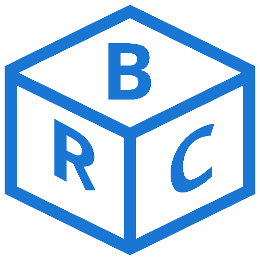 Box Rate Calculator | Corrugated Box Price Calculator